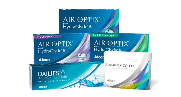 Apoya la Sostenibilidad con Plastic Bank® | Alcon Argentina