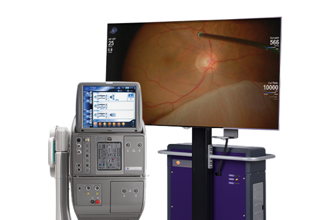 Alcon Experience Academy | Education and Partnerships | MyAlcon AU and NZ