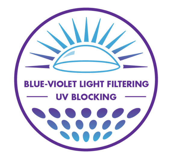TOTAL30® for Astigmatism Parameters and Fitting Guide | Alcon CA