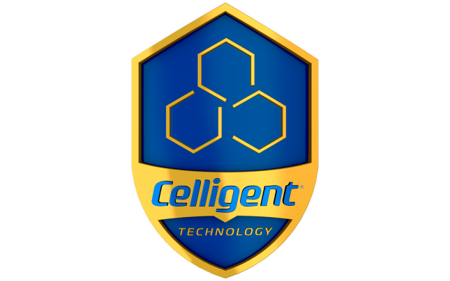 TOTAL30® for Astigmatism Parameters and Fitting Guide | Alcon CA