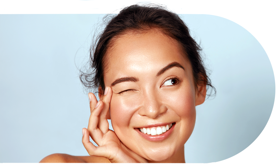 Soins Oculaires Alcon Pour Professionnels de Santé | Alcon Canada