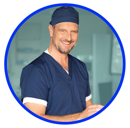 Eye Care Products and Vision Correction | Alcon Canada