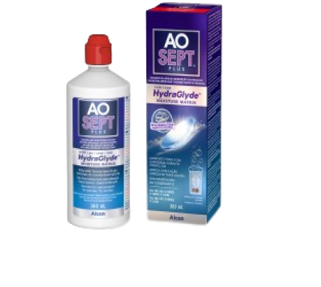 10.6.10 AOSEPT Plush Product | MyAlcon | España