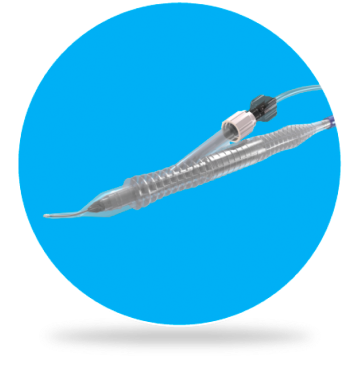 INTREPID Phaco Tips and Transformer I/A Handpieces | MyAlcon ...
