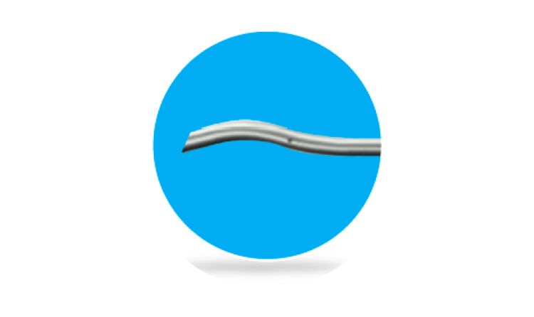 INTREPID Phaco Tips and Transformer I/A Handpieces | MyAlcon ...