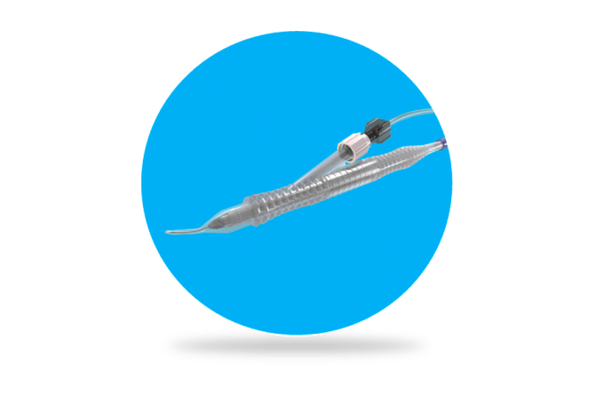 INTREPID Phaco Tips and Transformer I/A Handpieces | MyAlcon ...