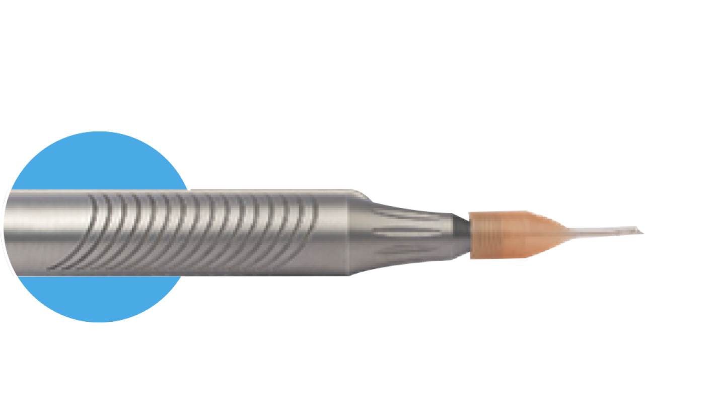 INTREPID Phaco Tips and Transformer I/A Handpieces | MyAlcon ...