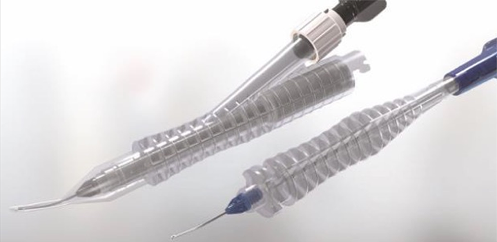 INTREPID Phaco Tips and Transformer I/A Handpieces | MyAlcon ...