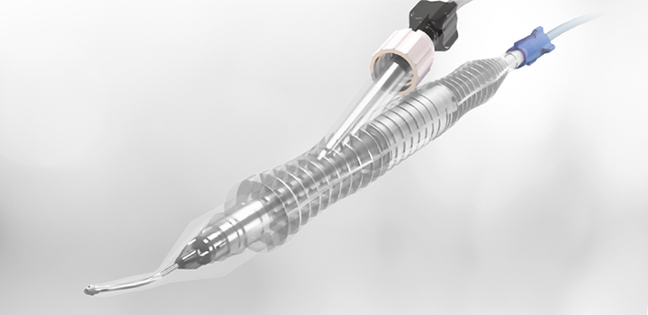 INTREPID Phaco Tips and Transformer I/A Handpieces | MyAlcon ...