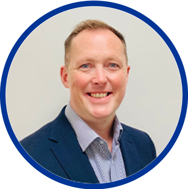 About AEC Barcelona | Alcon Experience Center