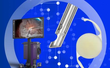 Symposia repository | MyAlcon | International