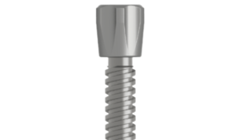 Clareon Monarch IV Delivery System | Designed Specifically for Clareon ...