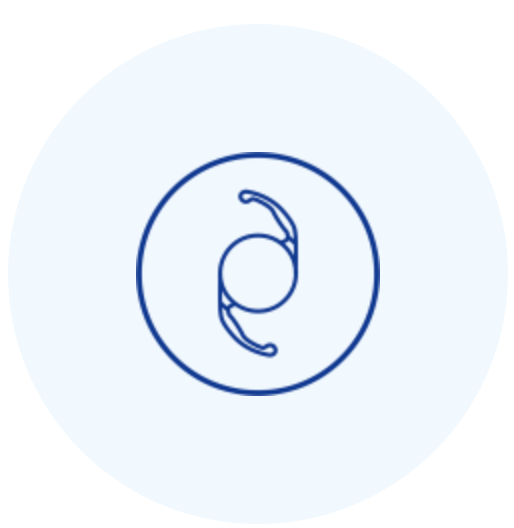 Alcon Eye Care for Healthcare Professionals | Alcon Professional