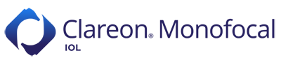 Clareon® Monofocal Intraocular Lens (IOL) | Alcon