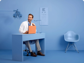 AAO Event Page | MyAlcon