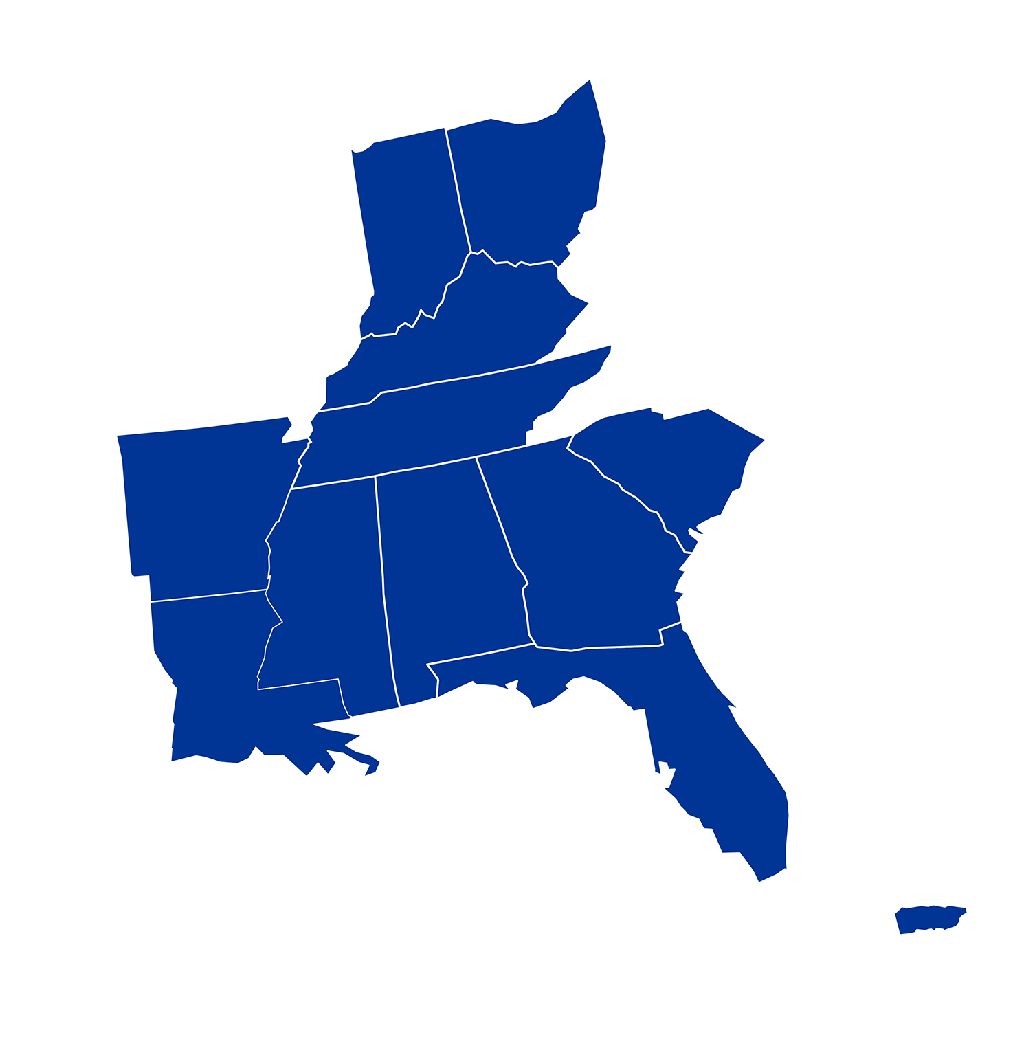 Reimbursement Services | Alcon Professional