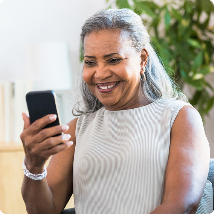 Clareon® Vivity® Extended Depth of Focus Intraocular Lens (IOL) | Alcon